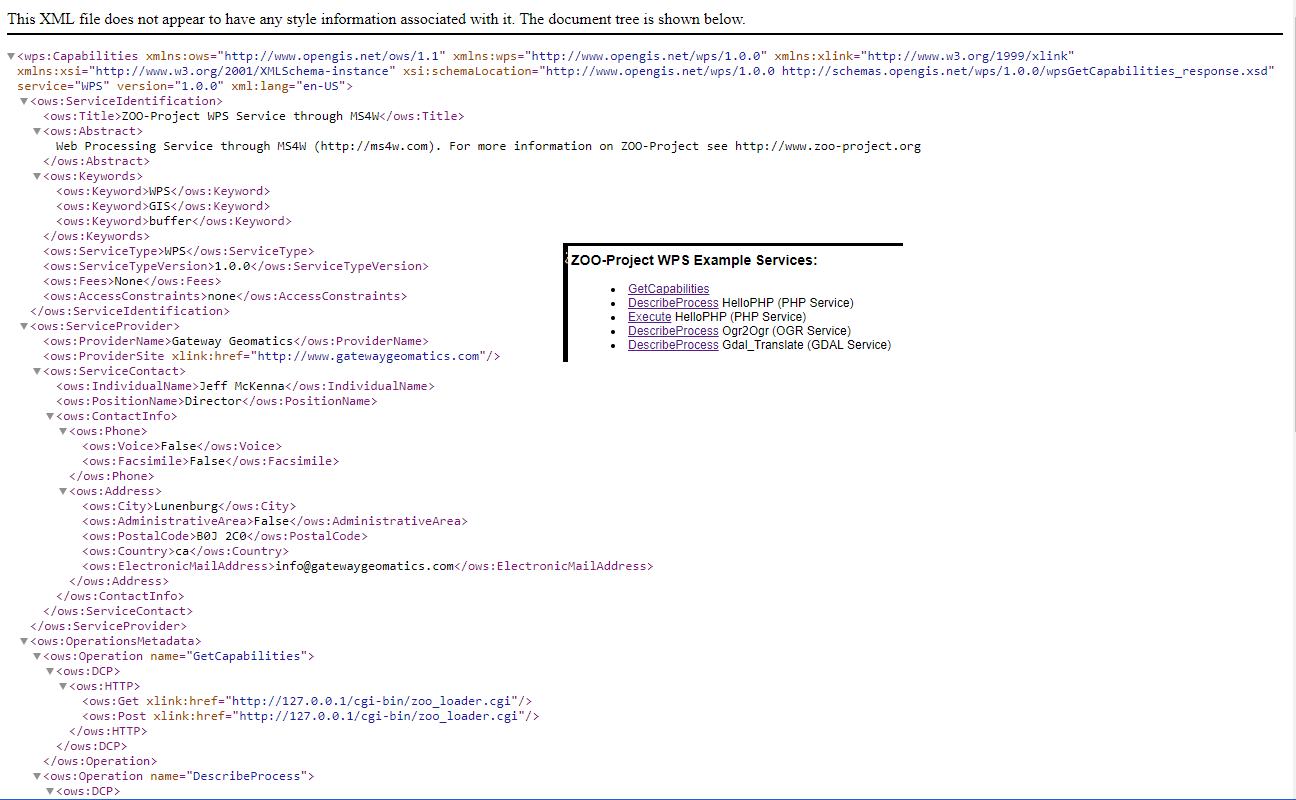 Exclusiveloadercom Images Usseekcom